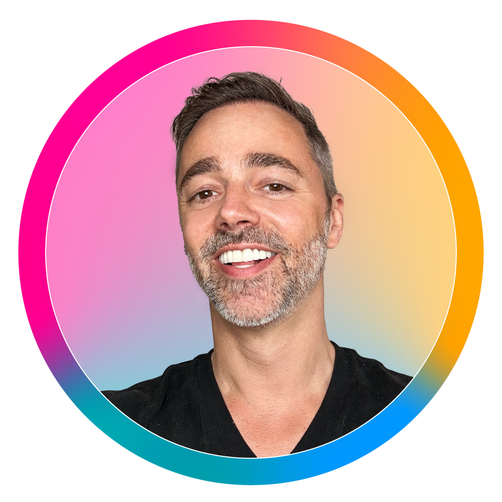 The Remote CEO – Making the world more inclusive, one company at a time…